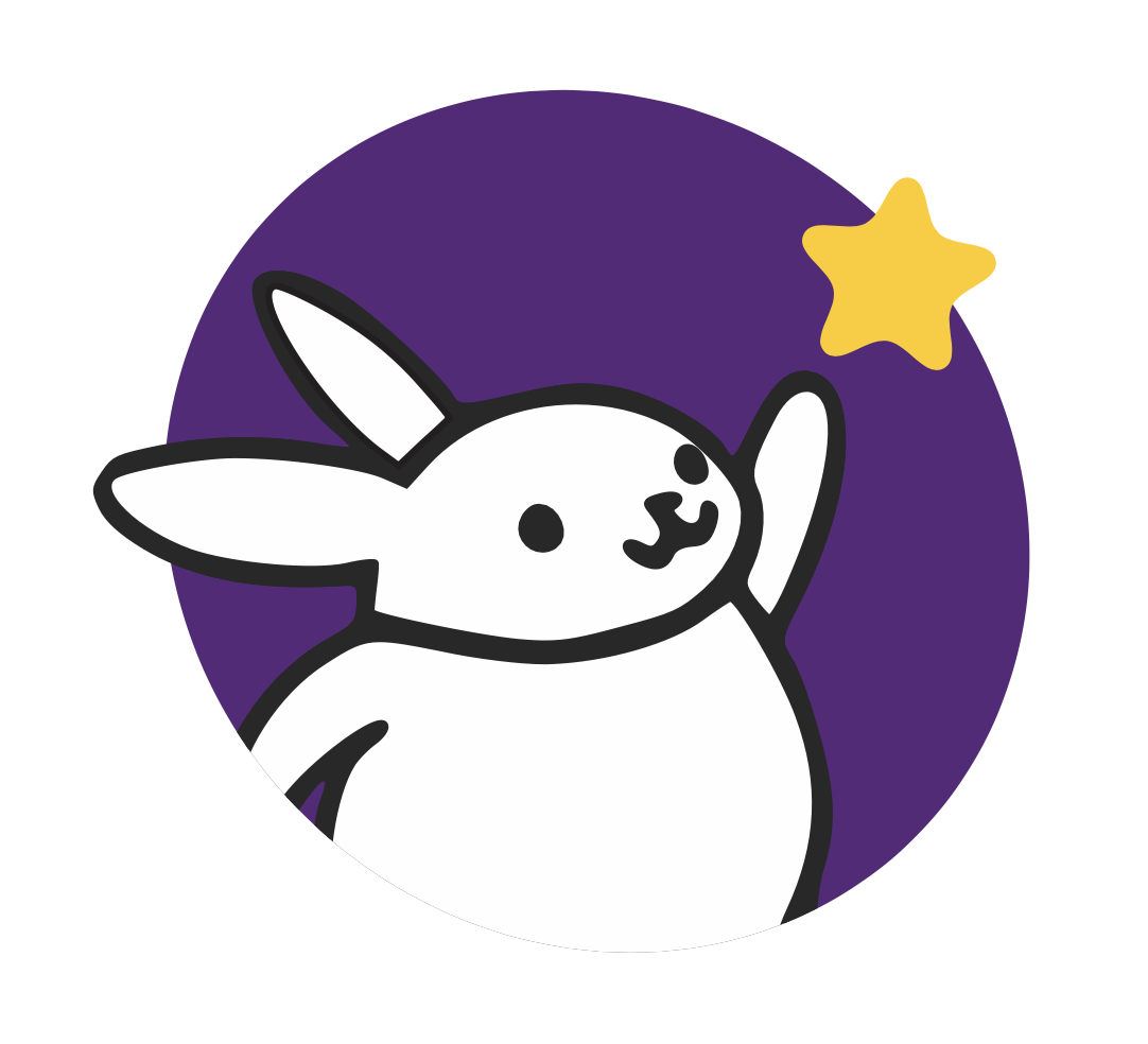 ResumeHero - AI Resume/CV Builder & Personal Portfolio Generator ...